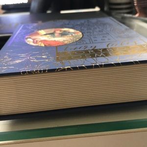 Storybook Cosmetics | Makeup | Fairy Tales Story Book Cosmetics | Poshmark